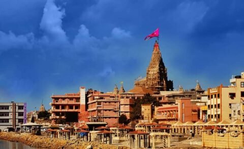 Char Dham Yatra: A Remarkable Ultimate Guide